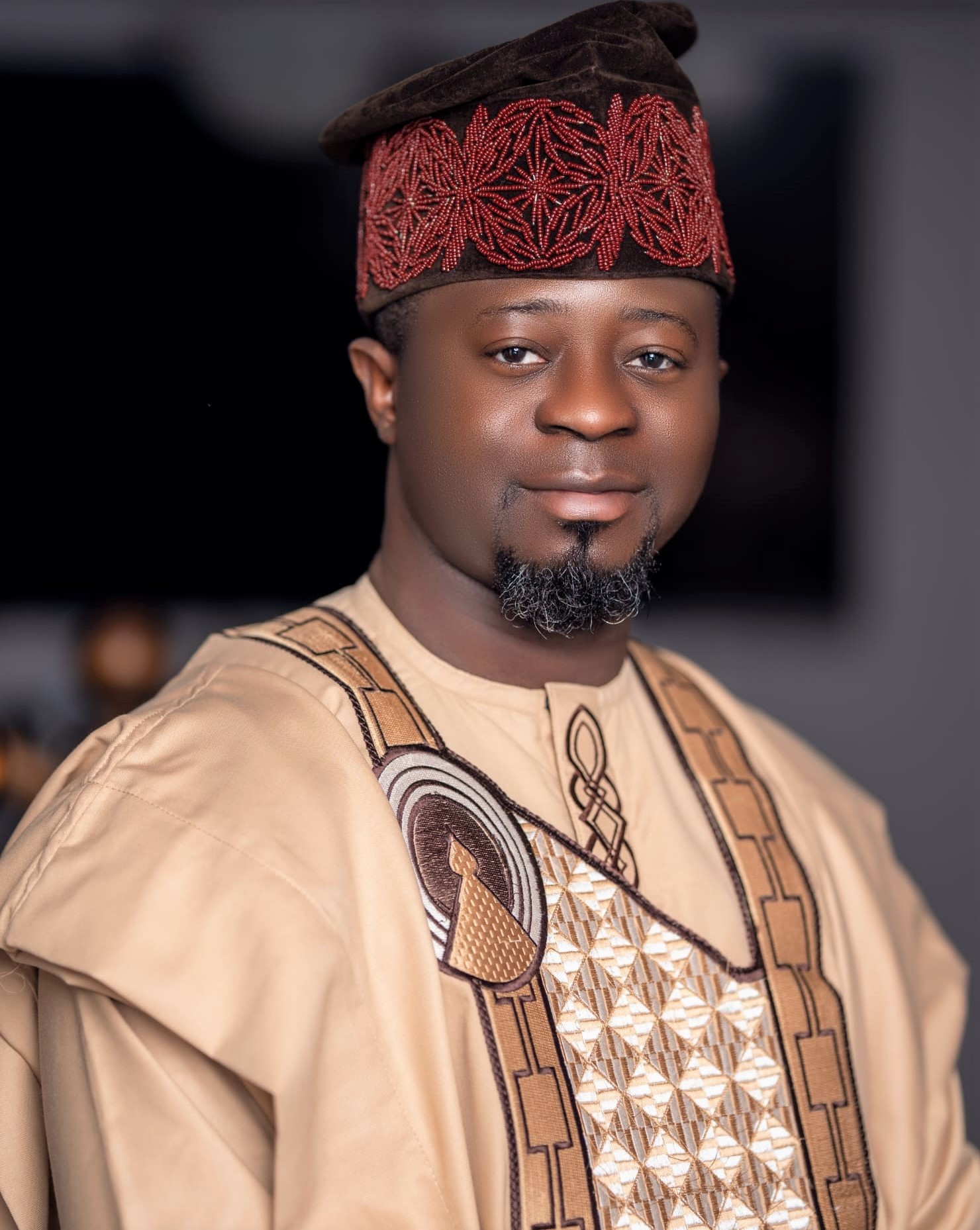 We will expand Ayangalu to pan-African drum festival next year-Akanni ...